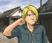 Fukuhara Kazuo | vndb