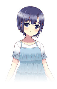 Hirano Tsugumi | vndb