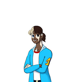 Thomas Billinton | vndb