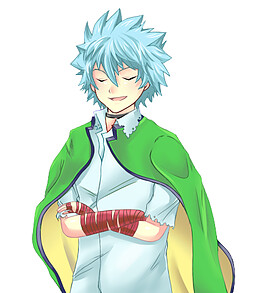 Saiki Kusuo No Renai Game | vndb