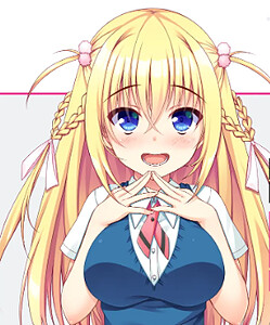 Koigawara Mia | vndb