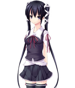 DEVILS DEVEL CONCEPT | vndb