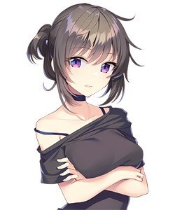 Boku no Suki na Hito no Suki na Hito wa, Josou Shita Boku Deshita. | vndb