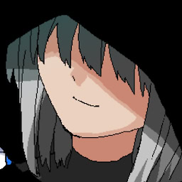 Shitsu Rakuen Karuta | vndb