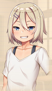 Kisojima Iori | vndb