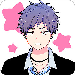 Usami Mitsuki | vndb