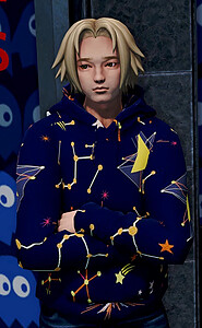 Pale Carnations | vndb