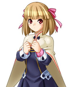 Sumeragi Kisa | vndb