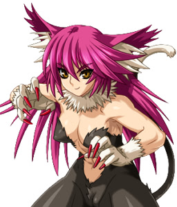 XXXover ~O Shiki ADV~ | vndb