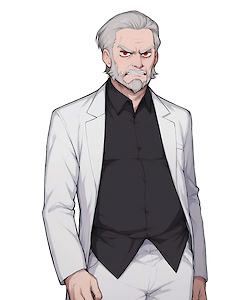 Monster Tutor | vndb