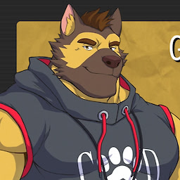 Gilbert Learnard | vndb