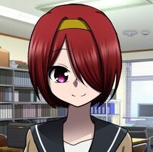 setsuna world | vndb