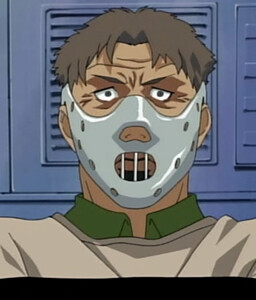 Kamiya Atsuhito | vndb