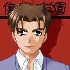 Utsunomiya Kai | vndb