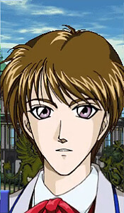 Harada Shingo | vndb