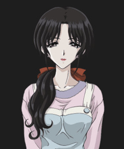 Satsuki Masako | vndb