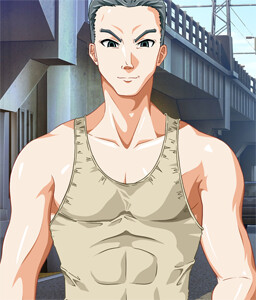 Indecent Wife Hana | vndb