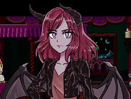 Monsters XXXperiment | vndb