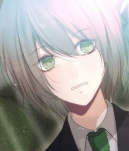 Ichinose Mana | vndb