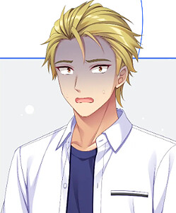 Doujima Taiga | vndb