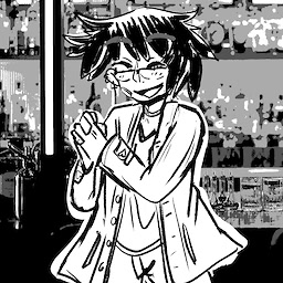 Milo Change (Manipulation) | vndb