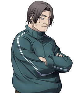 Enjou Gakuen 2: Shitenshi-tachi no Hanazono | vndb