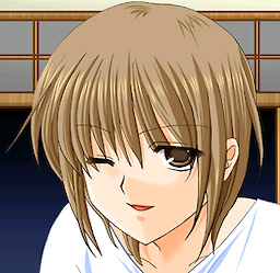 Maria-sama ga Miteru ~ Card Game | vndb