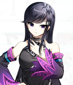 Archetype Arcadia | vndb