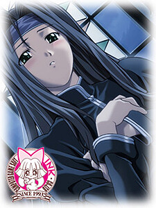 Minazuki Haruka | vndb