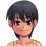 Iijima Noriko | vndb