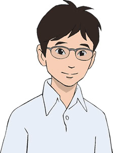 3 Nen B Gumi Kinpachi-sensei - Densetsu no Kyoudan ni Tate! | vndb