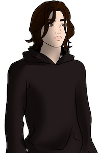 Victor Szcherowicz | vndb