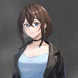 Takanashi Nana | vndb