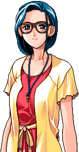 Travel★Junction | vndb