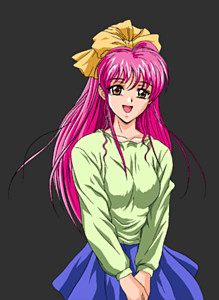 Kabe Nuki Animation Vol.1 | vndb