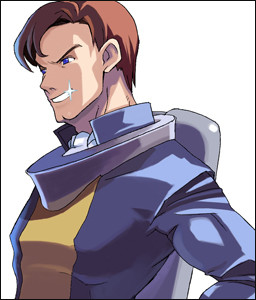 Disgaea Infinite | vndb