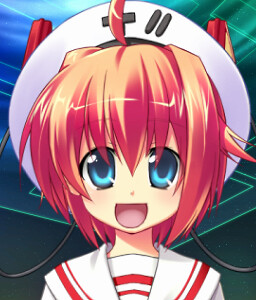 Pikopiko ~Hitokuchi Dake no Yuuki~ | vndb