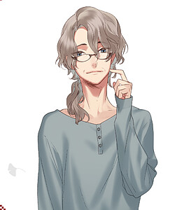 Kimura Ichiru | vndb