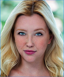 Under Control 2 | vndb