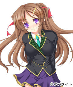 Imo Imo Communication ~Onii-chan, Otona no Asobi Shiyo?~ | vndb