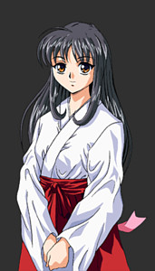 Kabe Nuki Animation Vol.1 | vndb