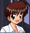 Kusaka Mutsuki | vndb