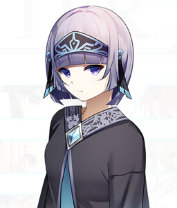 Archetype Arcadia | vndb