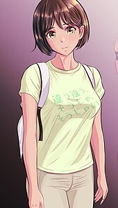 Hamano Mizuho | vndb