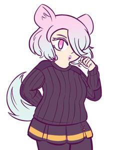 Ayane Midorikawa | vndb