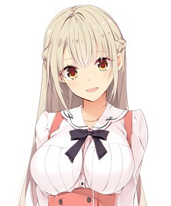 Otobe Shizuka | vndb