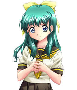 Onodera Karen | vndb