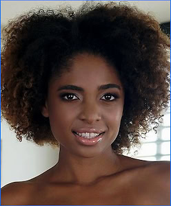 Under Control 2 | vndb