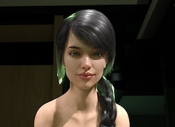 Secret Summer | vndb