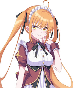 Holy Undead ~Himote de Bocchi no Shirei Jutsushi ga, Seijo ni Tensei ...